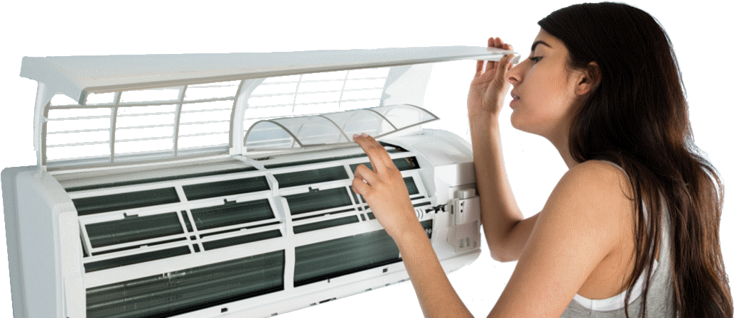 Common Reasons For Aircon Not Blowing Cold Air | Repair & Cost