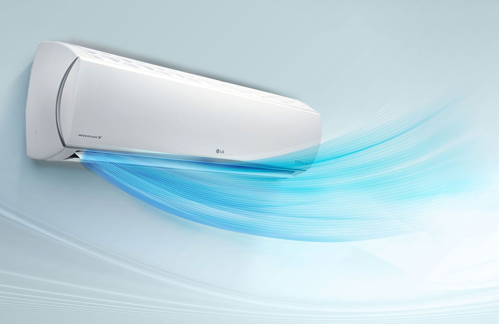Aircon Thermistor Sensor Repair & Replacement Cost