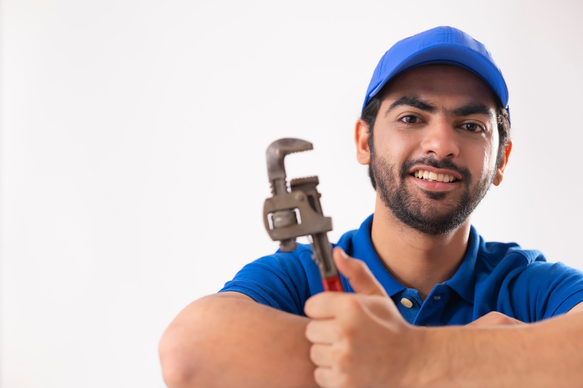 Handyman Singapore | 24 Hour Emergency Handyman Services Singapore ...
